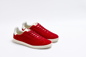 ludic Sneakers For Men - Buy ludic Sneakers For Men Online at Best ...