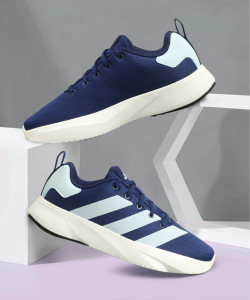ADIDAS Base-Loud M Running Shoes For Men - Buy ADIDAS Base-Loud M ...