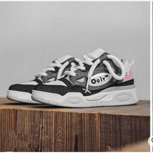 style hub Sneakers For Men - Buy style hub Sneakers For Men Online at ...