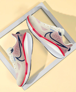 NIKE NIKE VOMERO 17 Running Shoes For Men - Buy NIKE NIKE VOMERO 17 ...