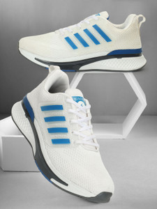 Hitcolus Running Shoes For Men - Buy Hitcolus Running Shoes For Men ...