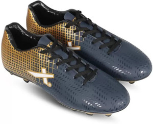 VECTOR X Football Shoes For Men - Buy VECTOR X Football Shoes For Men ...