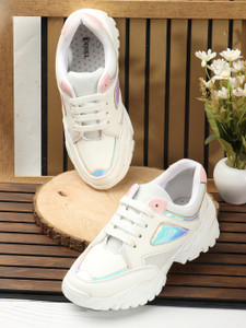 TRIKSY Shoes Sneakers For Women - Buy TRIKSY Shoes Sneakers For Women ...