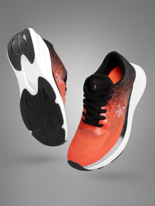 HRX by Hrithik Roshan Running Shoes For Men - Buy HRX by Hrithik Roshan ...
