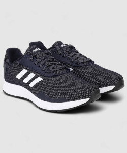 ADIDAS Fassar Ms Walking Shoes For Men - Buy ADIDAS Fassar Ms Walking ...