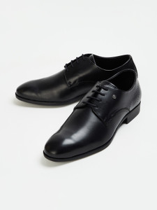 CODE by Lifestyle Loafers For Men - Buy CODE by Lifestyle Loafers For ...