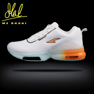 asian Running Shoes For Men - Buy asian Running Shoes For Men Online at ...
