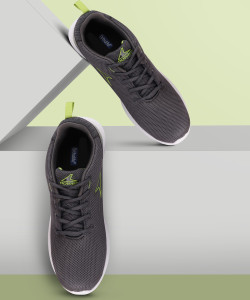 Bata Power Running Shoes For Men - Buy Bata Power Running Shoes For Men ...