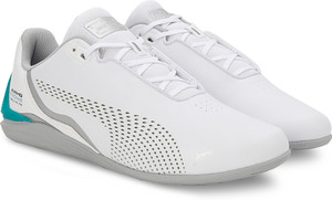 PUMA MAPF1 Drift Cat Decima Motorsport Shoes For Men - Buy PUMA MAPF1 ...