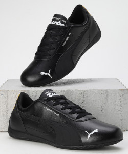PUMA PL Neo Cat Sneakers For Men - Buy PUMA PL Neo Cat Sneakers For Men ...