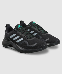 ADIDAS rapide run M Running Shoes For Men - Buy ADIDAS rapide run M ...