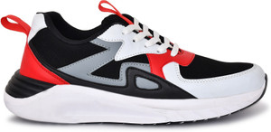 Bem Running Shoes For Men - Buy Bem Running Shoes For Men Online at ...