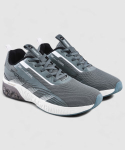 CAMPUS FIRST Running Shoes For Men - Buy CAMPUS FIRST Running Shoes For ...