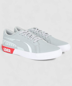 PUMA Puma x 1DER Jack V3 Sneakers For Men - Buy PUMA Puma x 1DER Jack ...