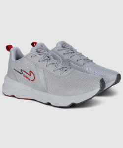 CAMPUS TOBY Running Shoes For Men - Buy CAMPUS TOBY Running Shoes For ...
