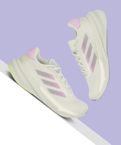 ADIDAS SUPERNOVA STRIDE W Running Shoes For Women - Buy ADIDAS ...