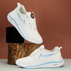 ADMIN Sports Running Shoes For Men - Buy ADMIN Sports Running Shoes For ...