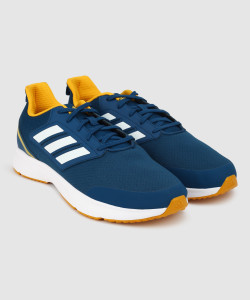 ADIDAS Stunicon M Running Shoes For Men - Buy ADIDAS Stunicon M Running ...