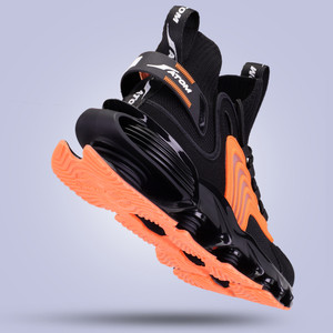 ATOM Spring Edge Alpha 1 Sneakers For Men - Buy ATOM Spring Edge Alpha ...