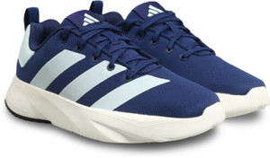 ADIDAS Base-Loud M Running Shoes For Men - Buy ADIDAS Base-Loud M ...