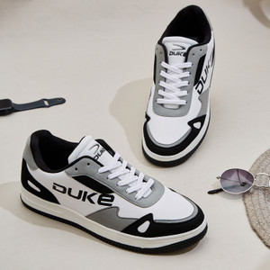 DUKE Sneakers For Men - Buy DUKE Sneakers For Men Online at Best Price ...