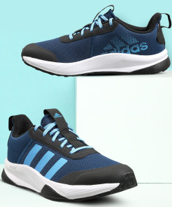 ADIDAS SUPA BEAM M Running Shoes For Men - Buy ADIDAS SUPA BEAM M ...