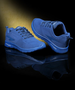 asian Delta-21 Turquoise Sports,Casual,Walking,Gym, Running Shoes For ...