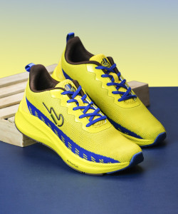 CAMPUS CAMP SCORE Running Shoes For Men - Buy CAMPUS CAMP SCORE Running ...
