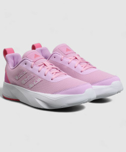 ADIDAS Base-Strike W Running Shoes For Women - Buy ADIDAS Base-Strike W ...