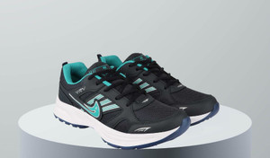 TRV Running / Walking / Sport Shoes For Men Running Shoes For Men ...
