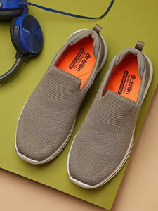 action Athleo ATG 487 Comfortable Lightweight Breathable Sports Slip On ...