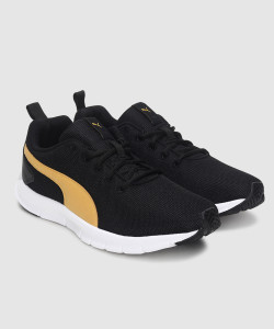 PUMA Puma Flex Bar IDP Sneakers For Men - Buy PUMA Puma Flex Bar IDP ...