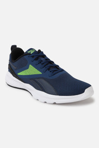 REEBOK Sprint Flash M Running Shoes For Men - Buy REEBOK Sprint Flash M ...