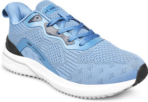 Combit Running Shoes For Men - Buy Combit Running Shoes For Men Online ...
