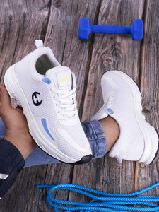 ROCKFIELD Running Shoes For Men - Buy ROCKFIELD Running Shoes For Men ...