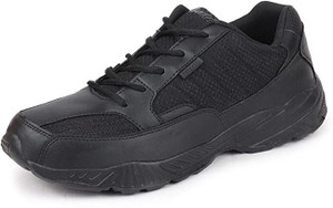 Bata Running Shoes For Men - Buy Bata Running Shoes For Men Online at ...