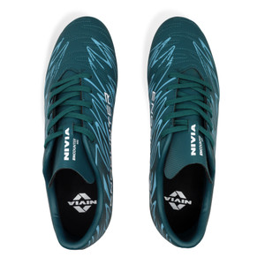NIVIA Encounter 11 MG Football Shoes For Men - Buy NIVIA Encounter 11 ...