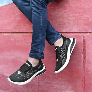 GRACO Mesh|Lightweight|Premium|Comfort|All Seasons|Trendy|Daily Use ...