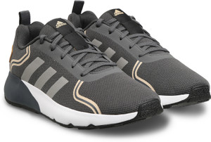 ADIDAS RayRun M Running Shoes For Men - Buy ADIDAS RayRun M Running ...