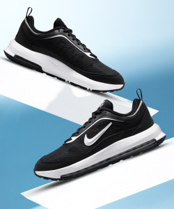 NIKE NIKE AIR MAX AP Running Shoes For Men - Buy NIKE NIKE AIR MAX AP ...