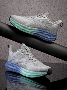 action NITRO 502 Lightweight,Comfortable,Trendy,Running, Breathable,Gym ...