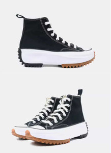 Z Blue Canvas All sport Imported Premium Quality Sneakers For Men - Buy ...