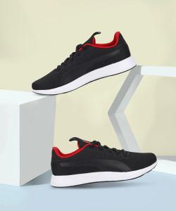 PUMA Jigsaw V1 Sneakers For Men - Buy PUMA Jigsaw V1 Sneakers For Men ...