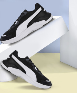 PUMA Starten Sneakers For Men - Buy PUMA Starten Sneakers For Men ...