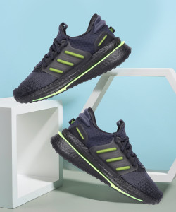 ADIDAS Running Shoes For Men - Buy ADIDAS Running Shoes For Men Online ...