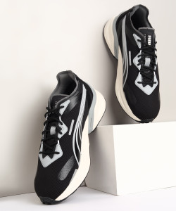 PUMA Pwrframe Aerogram Sneakers For Men - Buy PUMA Pwrframe Aerogram ...