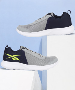 REEBOK Edge Identity M Running Shoes For Men - Buy REEBOK Edge Identity ...