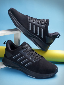 action Action Athleo ATG-752 Light Weight,Comfortable,Trendy,Running ...