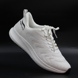 Shapecrunch Arch Support with Soft Heel Cushion Walking Shoes For Women ...