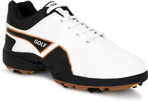 Rk shoes Golf Shoes For Men - Buy Rk shoes Golf Shoes For Men Online at ...